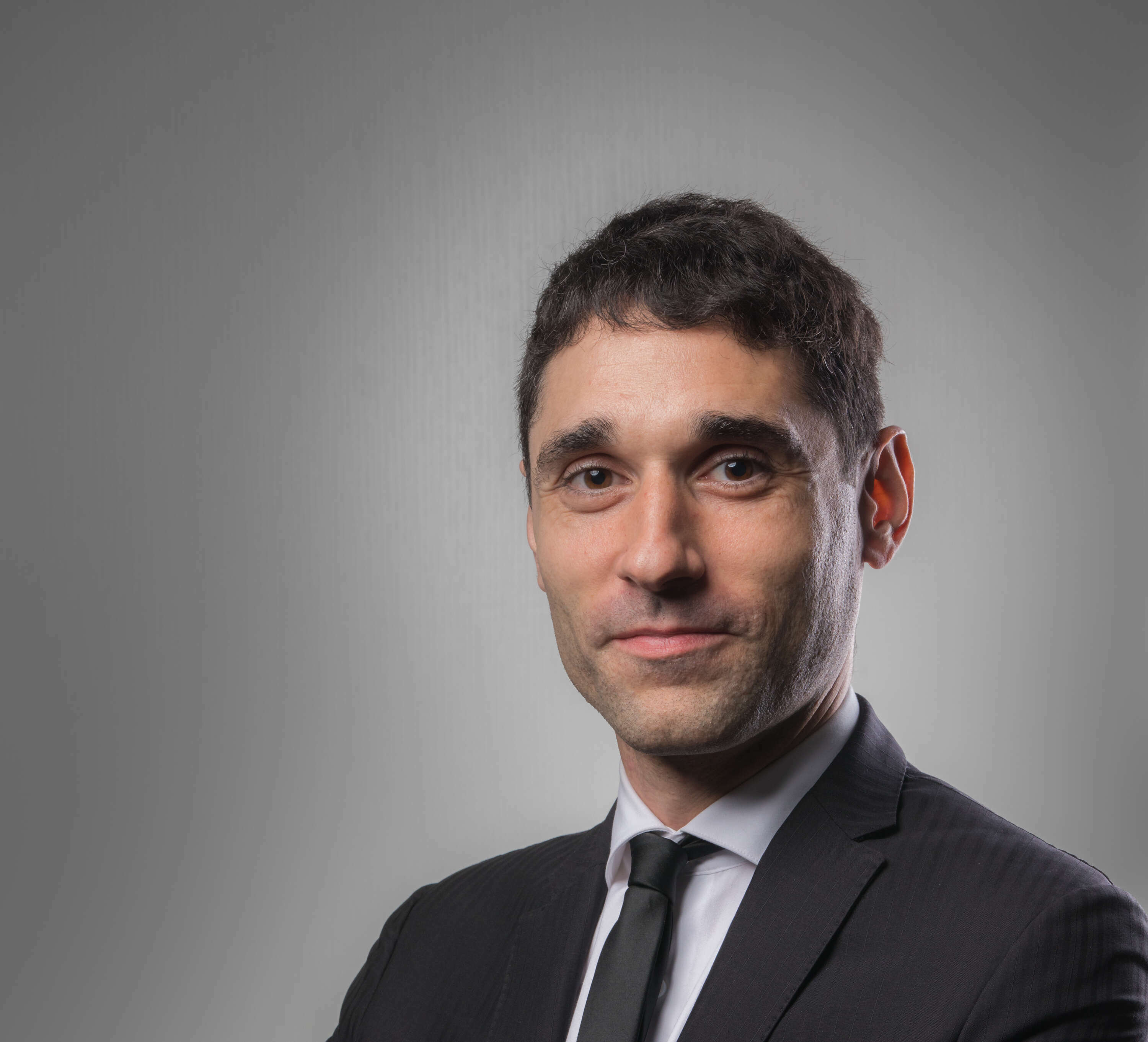 David Maurizot discusses China's Strategic plan in EURObiz | News