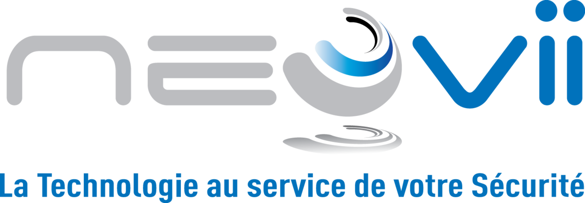 Entreprise de Sécurité - Surveillance à Villette-d'Anthon | NEOVII