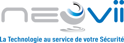 Entreprise de Sécurité - Surveillance à Villette-d'Anthon | NEOVII