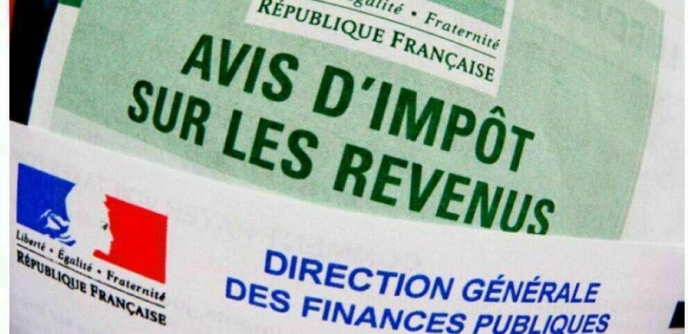 Contrôle fiscal : l’examen contradictoire de la situation fiscale ...