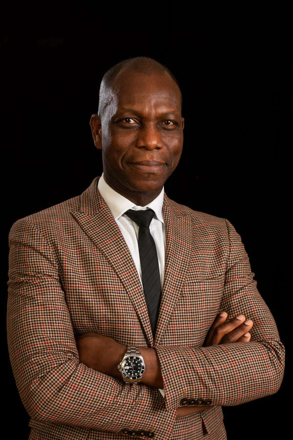 CABINET D'AVOCAT ARNAUD SOTON | Avocats fiscalistes à Paris 16