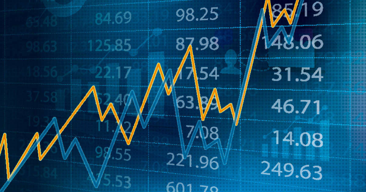 Taxe sur les transactions financières : Mise à jour de la liste des ...