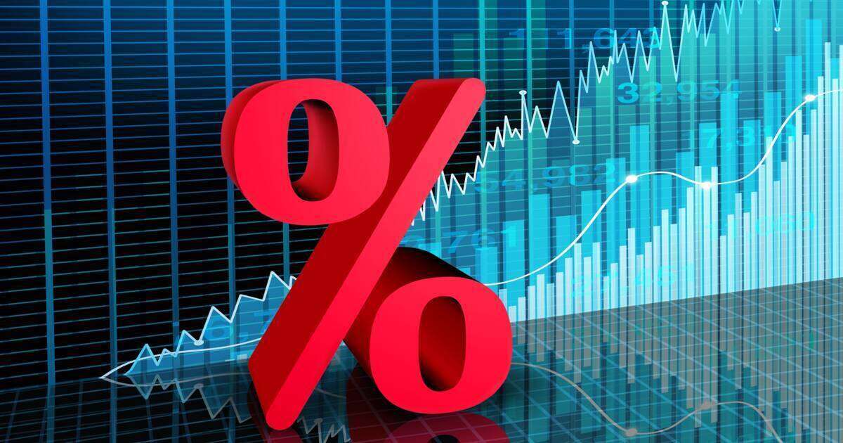 Actualisation du taux maximum des intérêts admis en déduction d’un ...