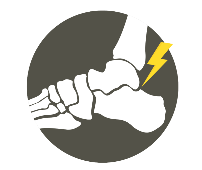 Le syndrome du carrefour postérieur et l'ostéopathie | Blog