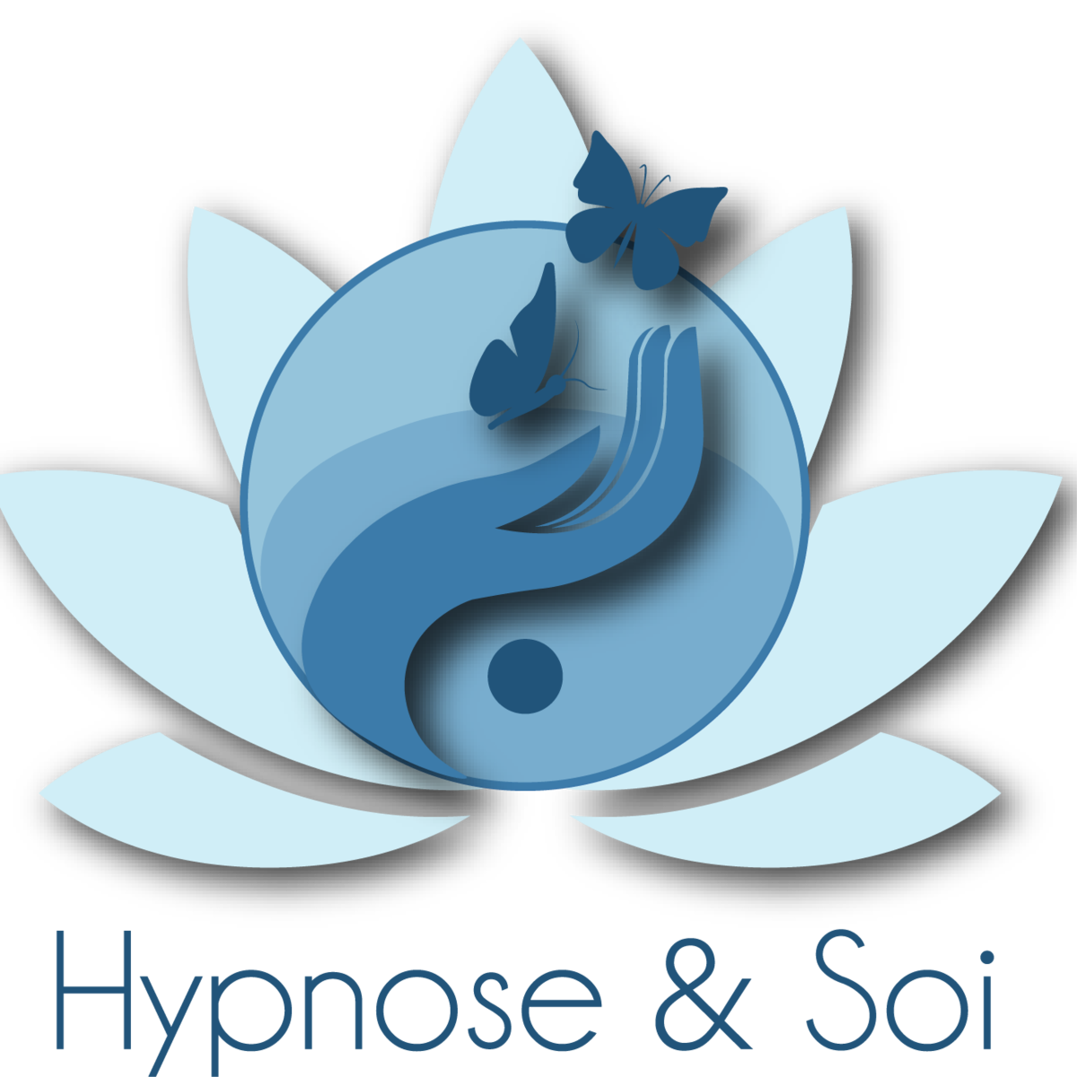 Prendre rendez-vous avec Caroline Herel, hypnothérapeute à Nantes et La ...