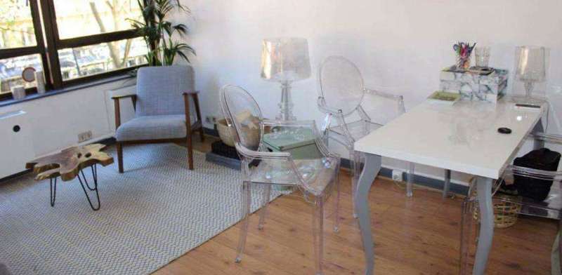 Sarah Ben Ticha |Psychologue clinicien à Toulouse