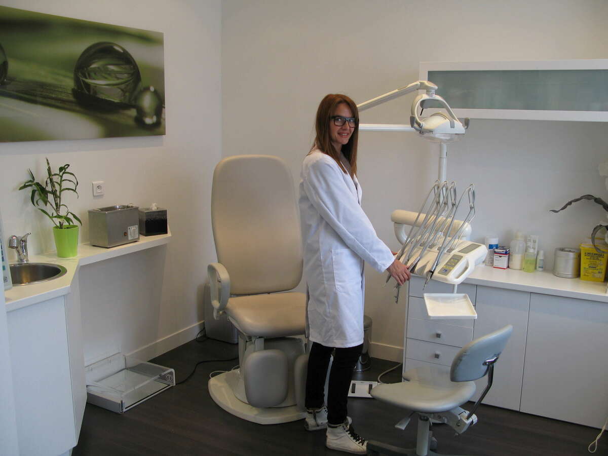 Podologue-pédicure à Cannes | Pédicure-Podologue Valérie MARCHAND