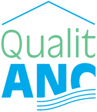 Journée d’information Assainissement Non Collectif et lancement ...