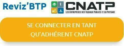 REVIZ’BTP - Actualiser et réviser rapidement et facilement vos marchés ...