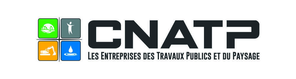 Affiche Affiche