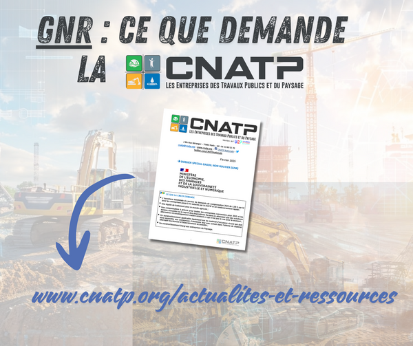 Affiche Affiche
