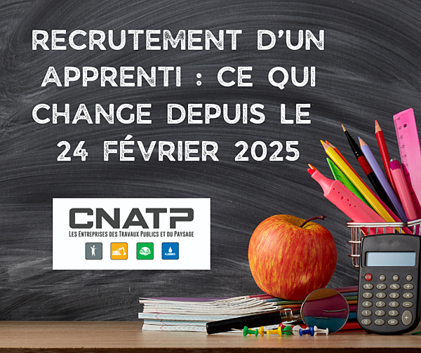 Affiche Affiche