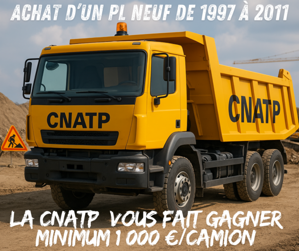 Affiche Affiche
