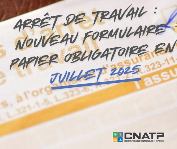 Affiche Affiche