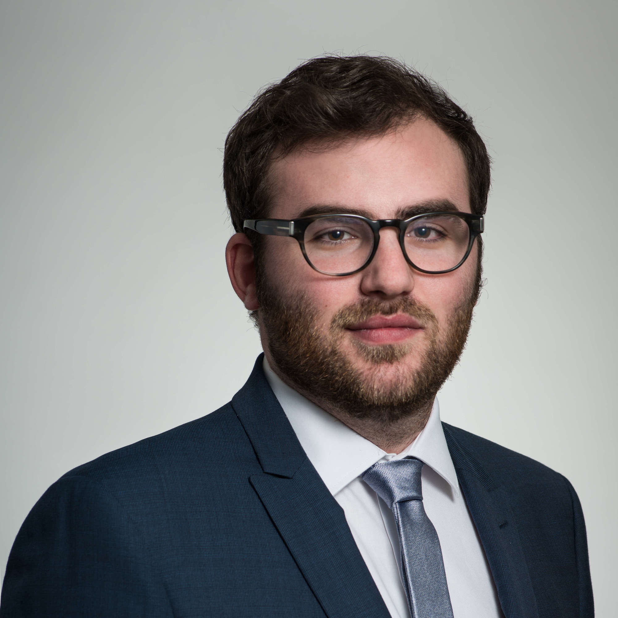 JBF Avocats, cabinet d'avocats à Paris 16