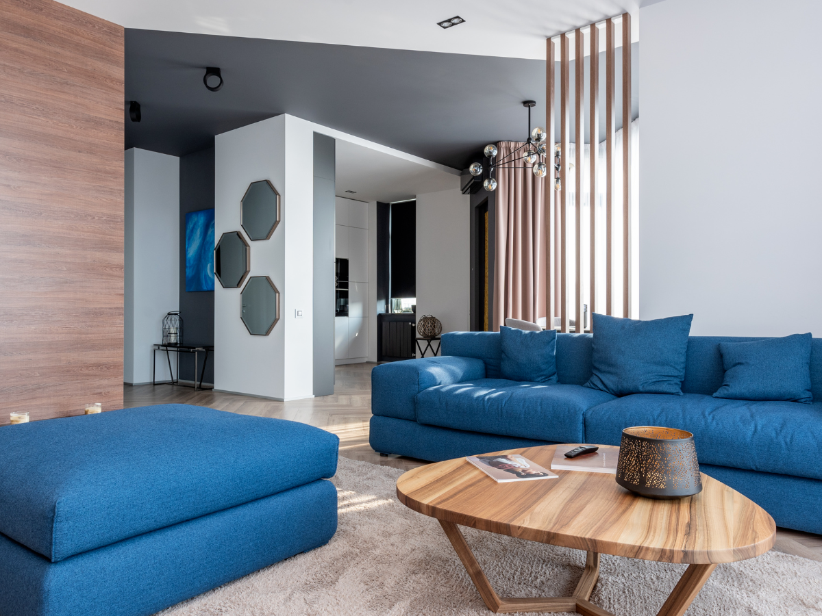 Témoignages sur Check In Home, conciergerie à Agde et au Cap d'Agde