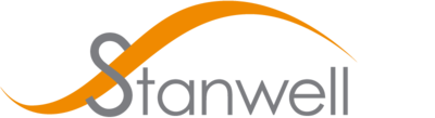 Stanwell Consulting - Cabinet de conseil
