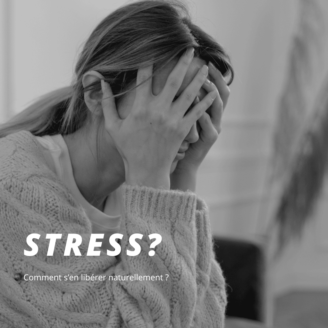 Gérer le stress pour une meilleure santé mentale | Blog