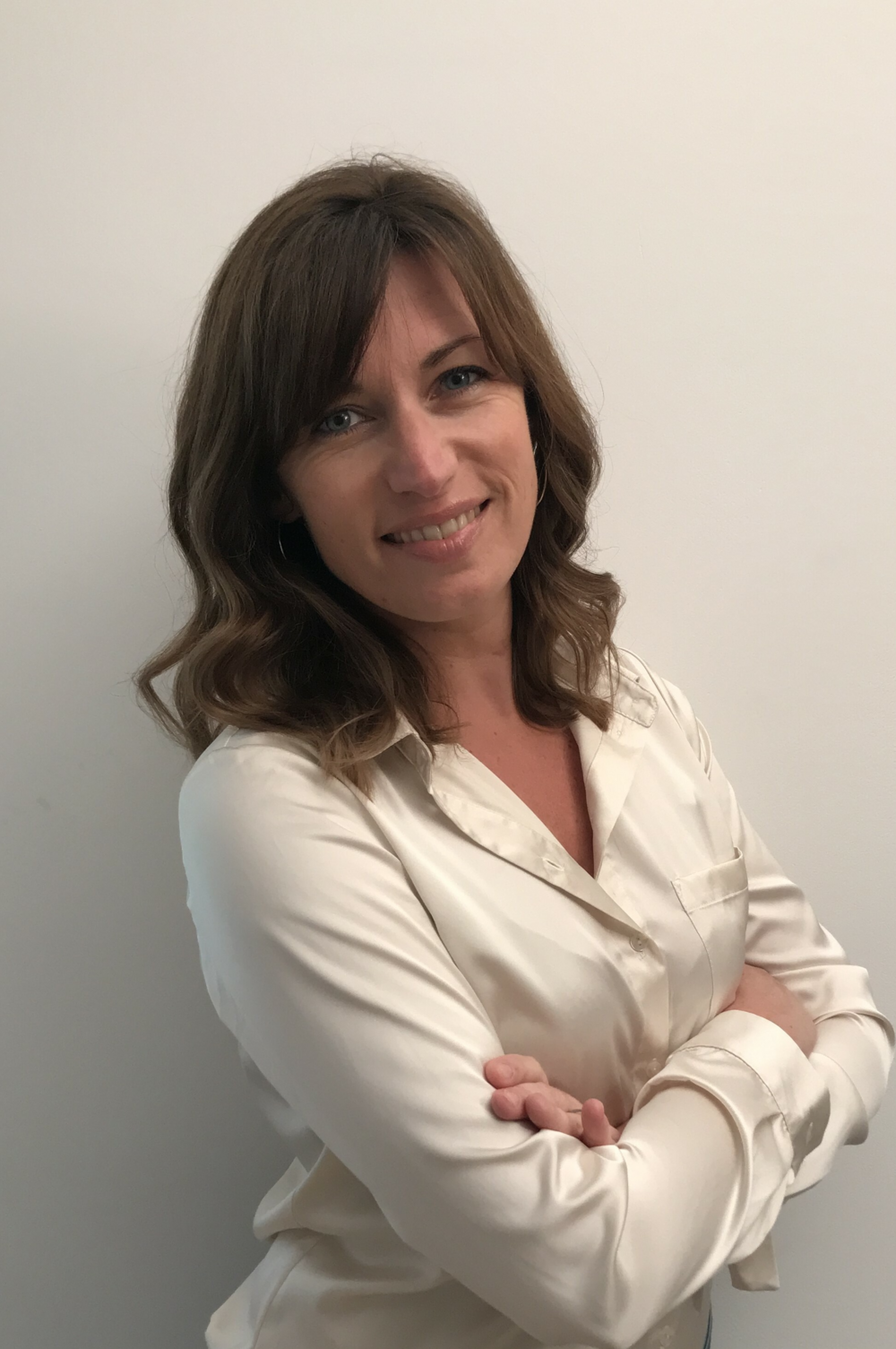 Sophrologue à Bondues (59910) | Julie POLLET