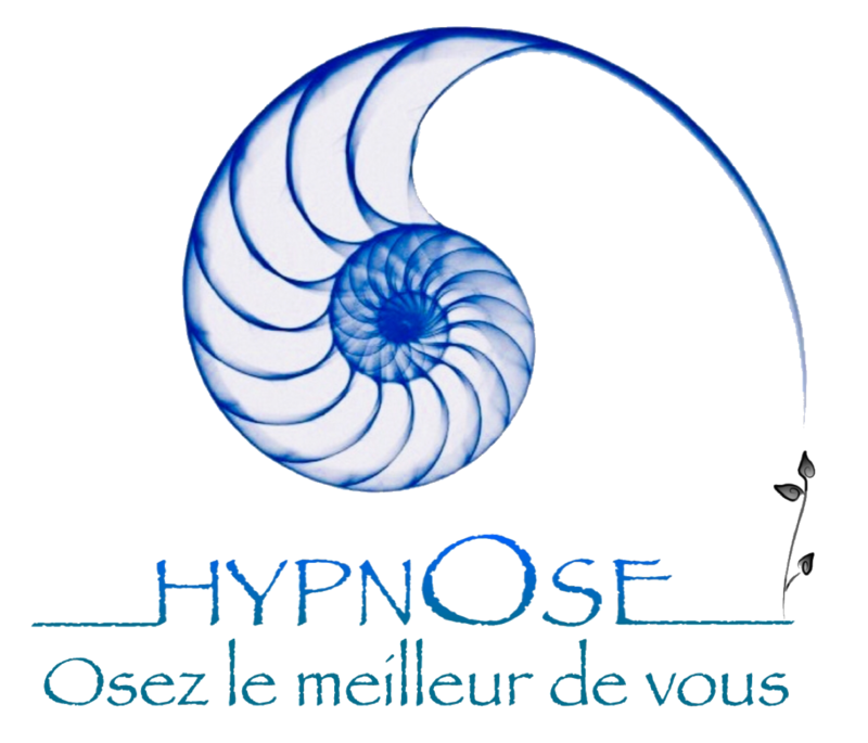 La séance avec votre hypnologue à Châtillon (92320)