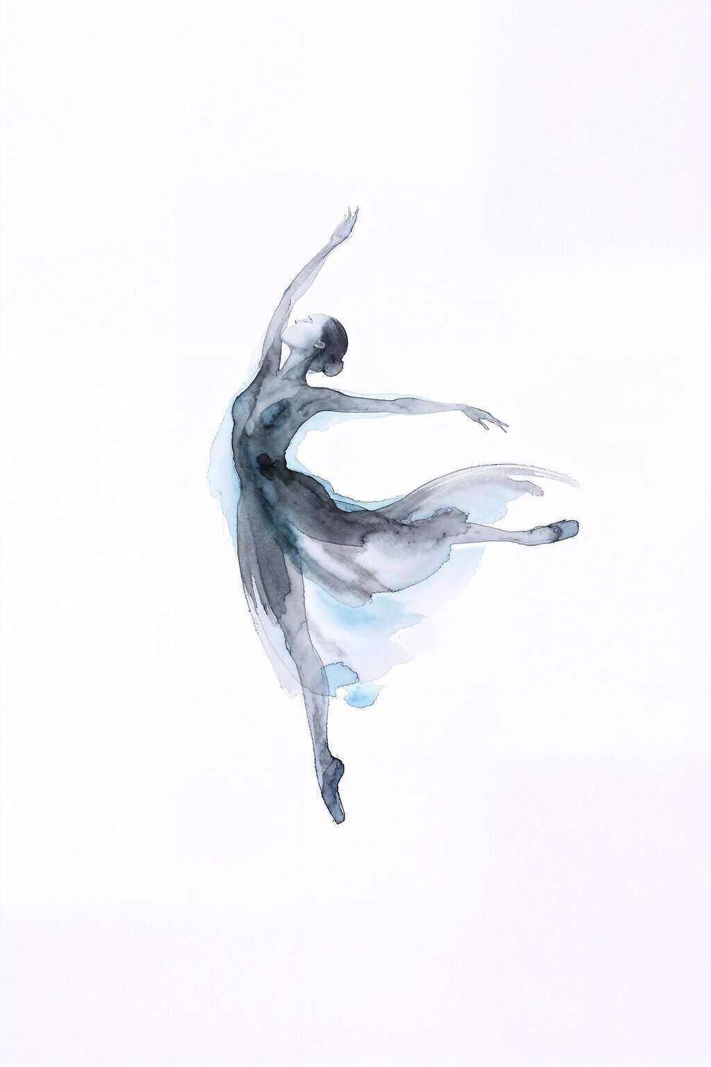 L’importance du mouvement : quand le corps structure le cerveau