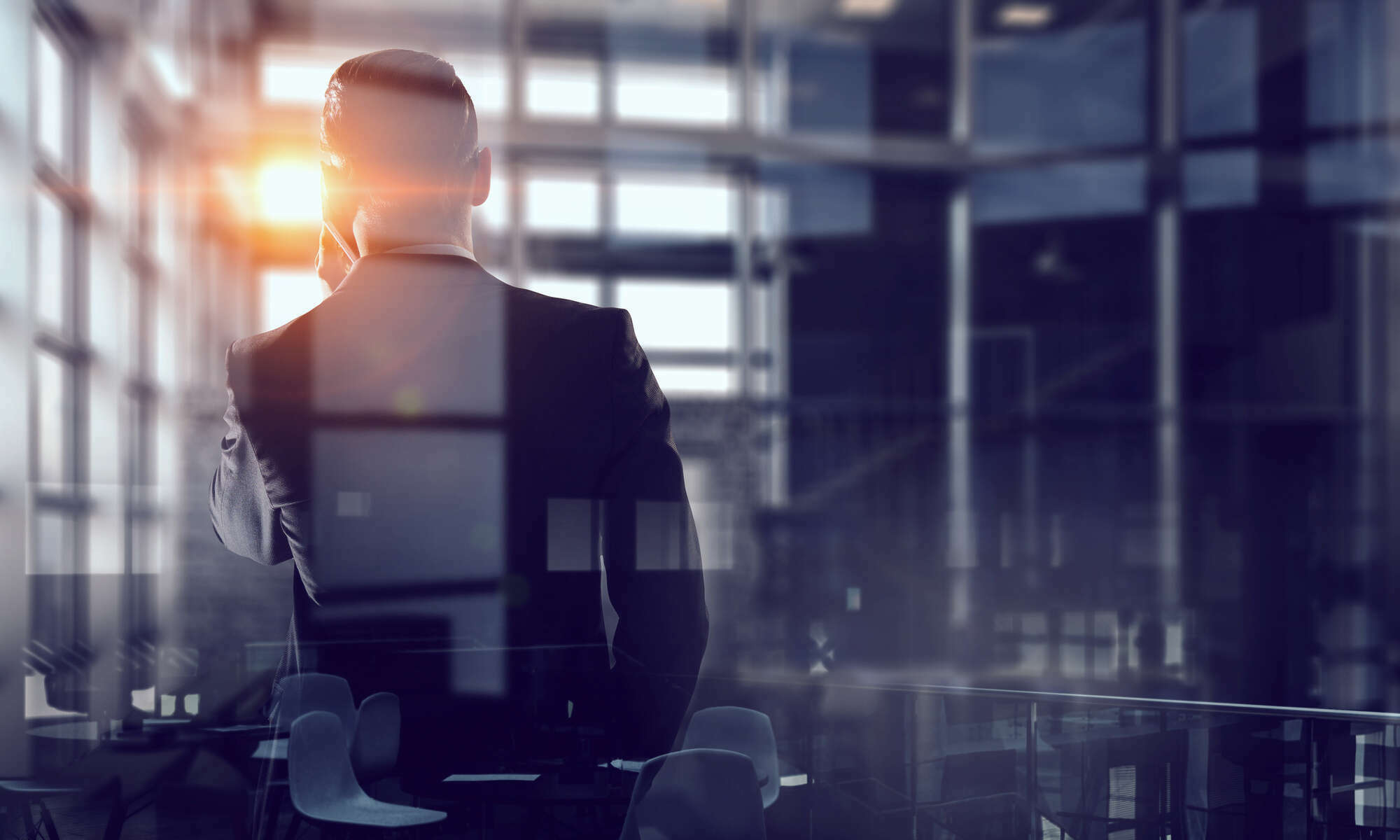 Coaching existentiel / résilient à Blagnac