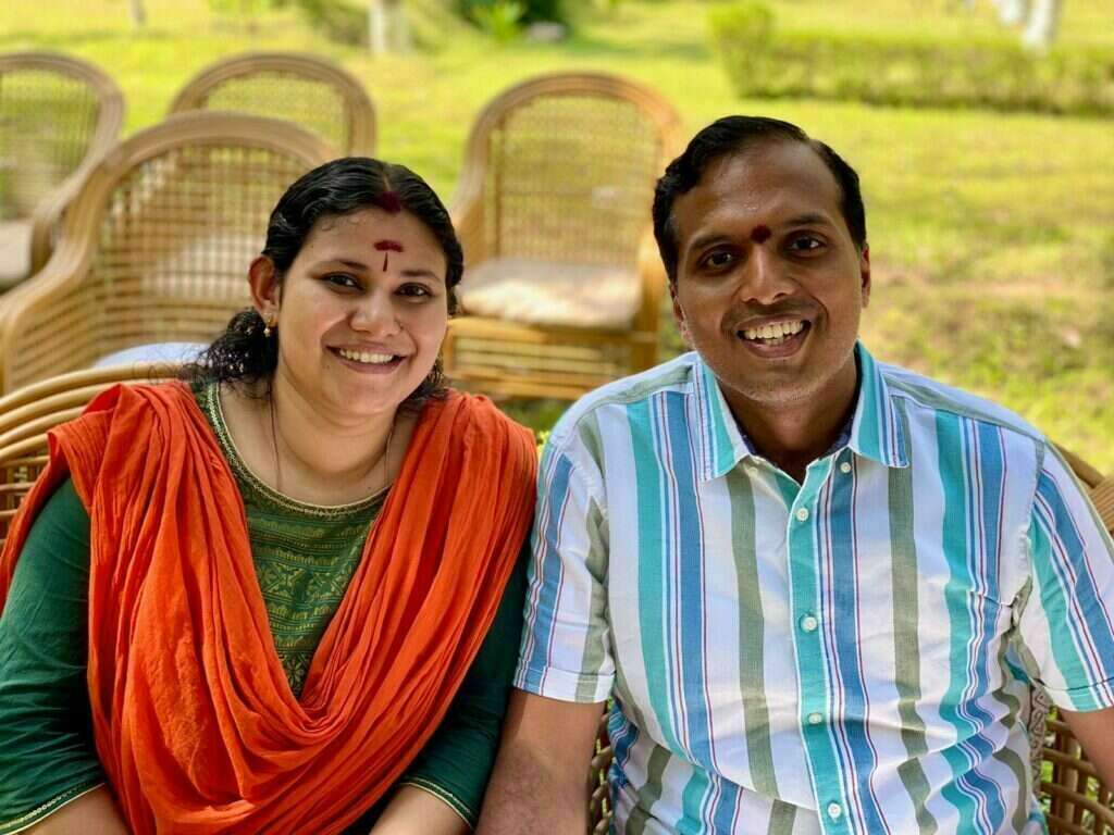 Formation en ligne : Streetva, Les Femmes et la santé holistique | Blog