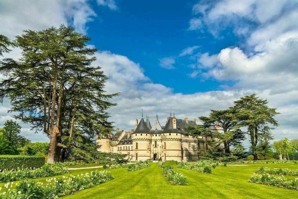 Visite de Chaumont : préparez votre voyage avec notre guide