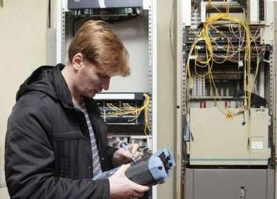 ASE Technologie - Alarme intrusion, Vidéo surveillance