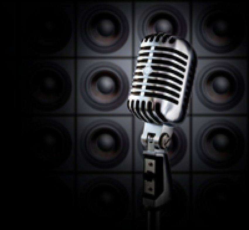 ASE Technologie - Alarme intrusion, Vidéo surveillance