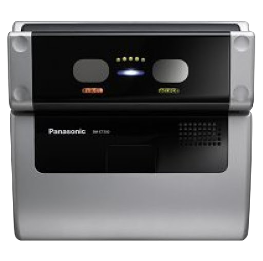 ASE Technologie - Alarme intrusion, Vidéo surveillance