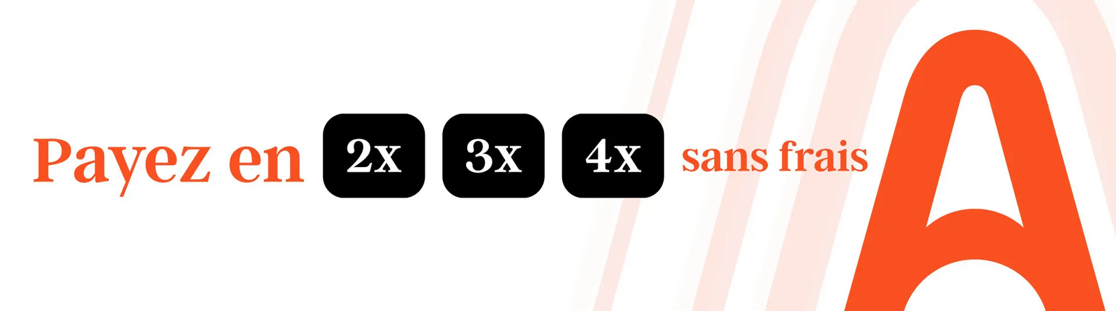 ASE Technologie - Alarme intrusion, Vidéo surveillance