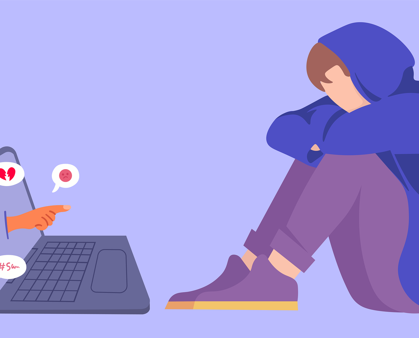 Mal dans sa peau : Comprendre les causes et trouver des solutions pour ...