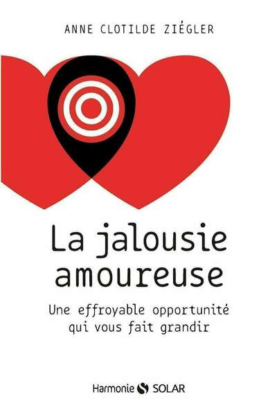 La jalousie dans la vie amoureuse : comment la gérer | Comment gérer sa ...