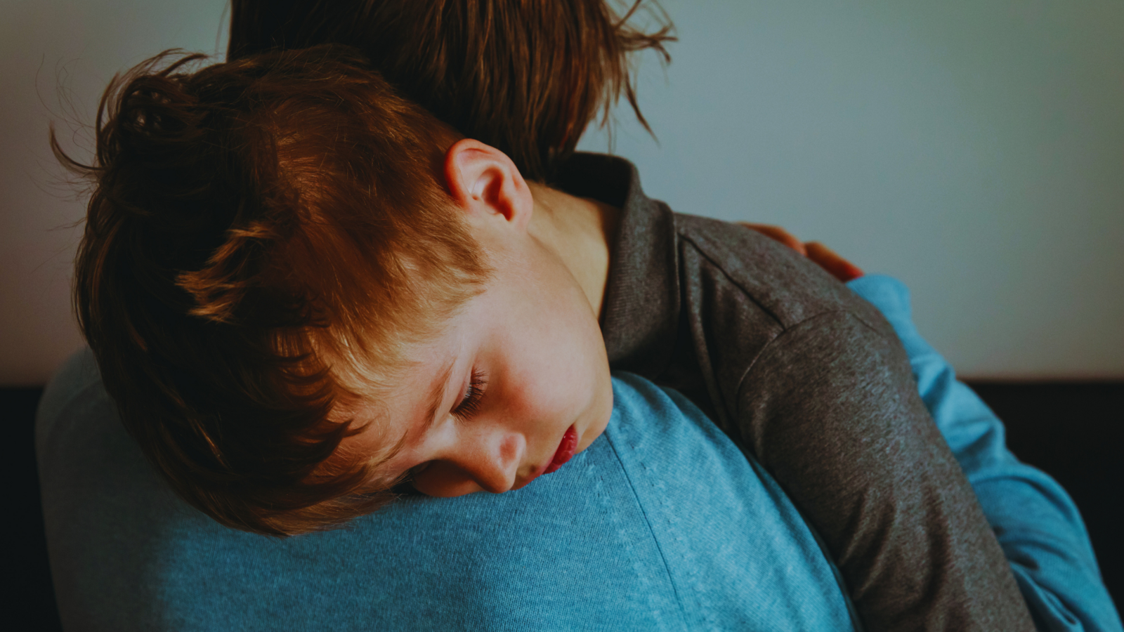 Inceste : comprendre la violence et ses conséquences familiales