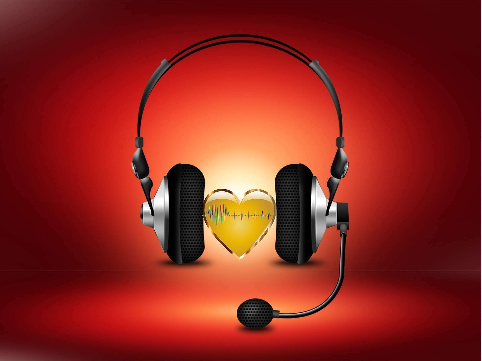 Respiration et cohérence cardiaque : guide et bienfaits essentiels