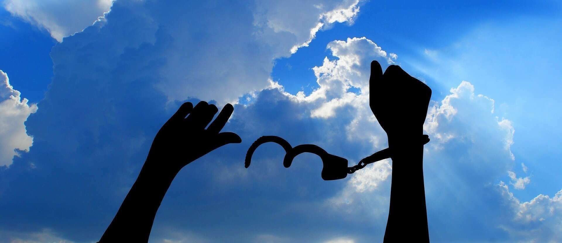 Comment guérir d’un sentiment de culpabilité permanent Comment guérir d’un sentiment de culpabilité permanent