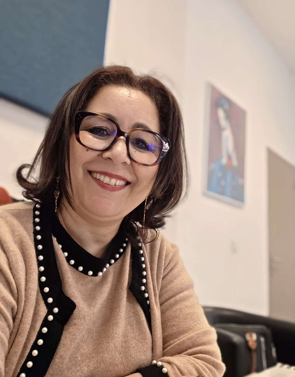 Théorie de l'attachement et conséquence d'un attachement insécure à l ...