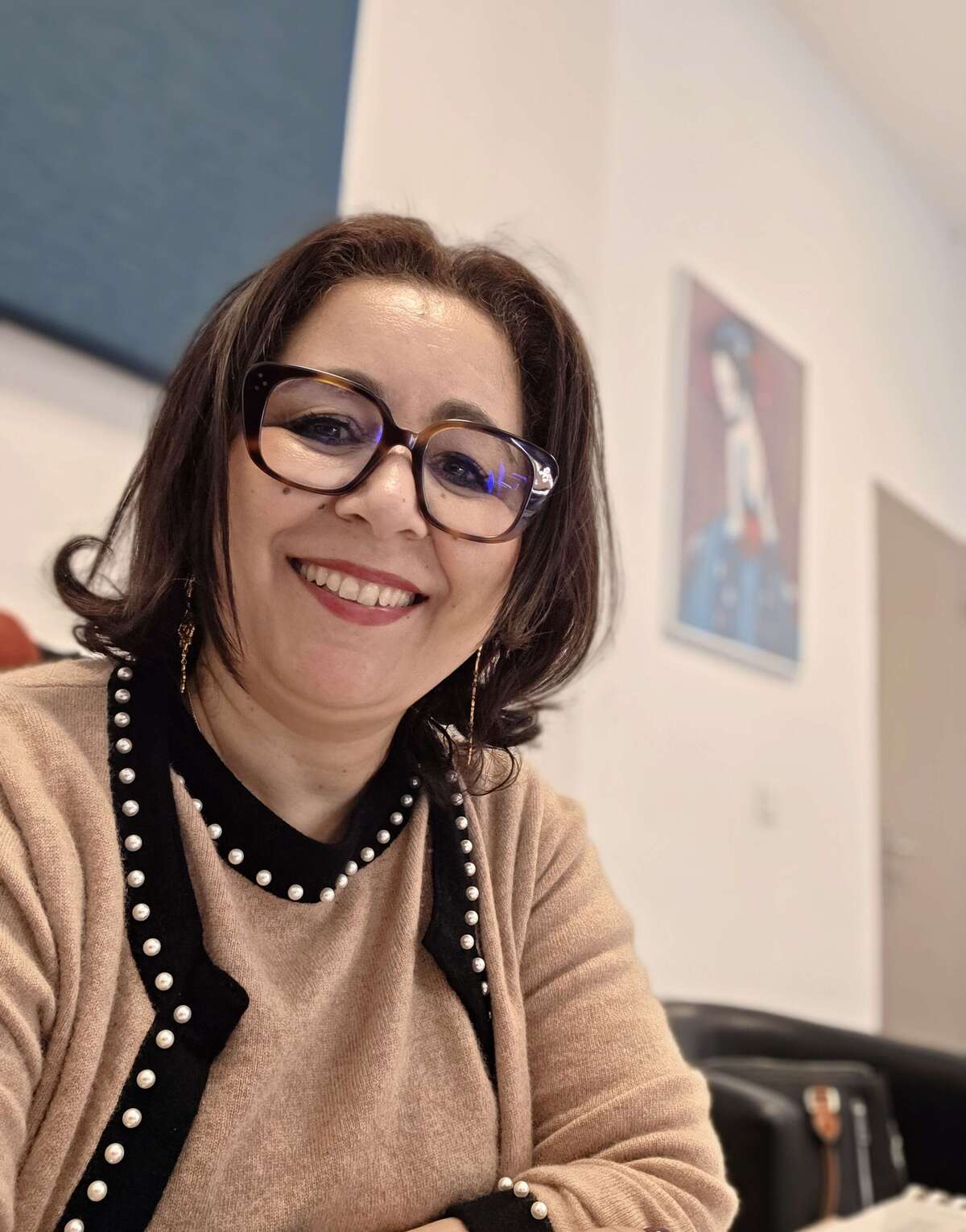 Théorie de l'attachement et conséquence d'un attachement insécure à l ...