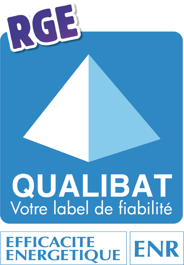 Métallerie menuiserie à Le Mans | Technium