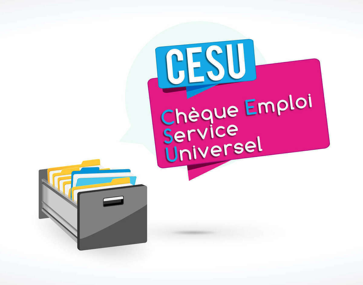 Les avantages fiscaux avec C'EST NET