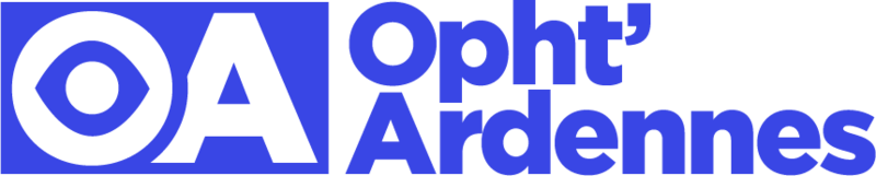 Opht’Ardennes, cabinet ophtalmologue à Charleville-Mézières