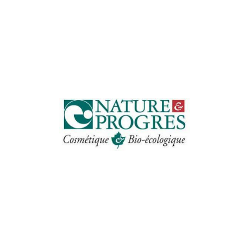Nature & Progrès, le bio avant le bio | Blog