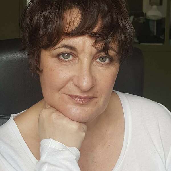 Psychologue clinicienne Paris 17 75017 | Emmanuelle Cornu