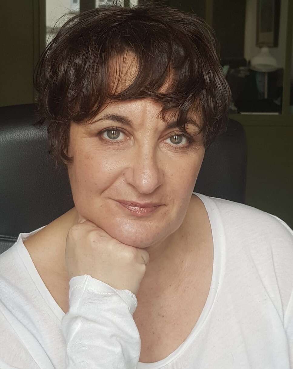 La séance avec votre Psychologue clinicienne à Paris 17 (75017)