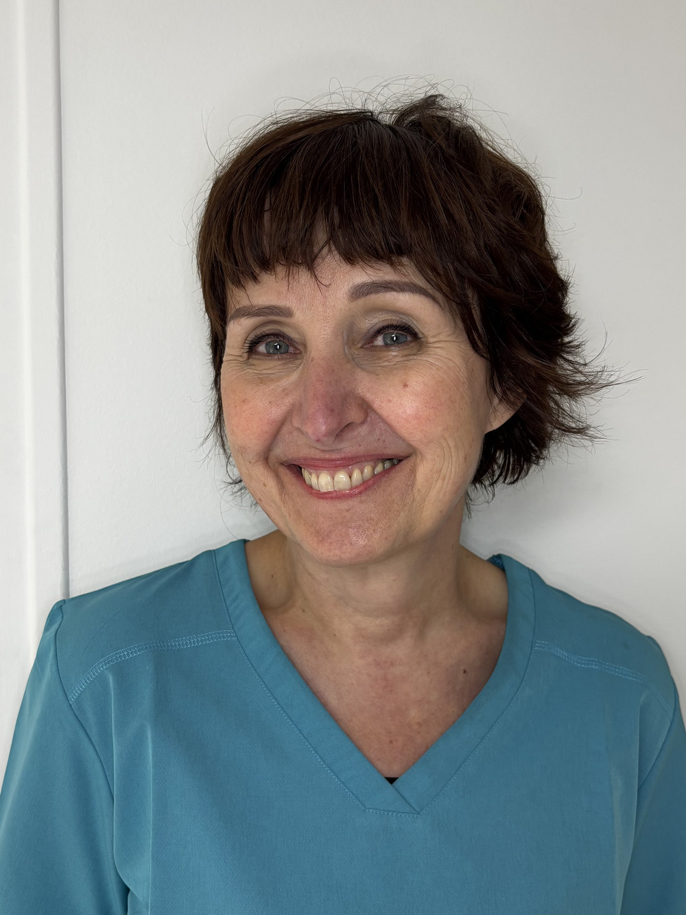 Dr Isabelle Raffalli, Chirurgien-Dentiste à Brunoy 91800 – Esthétique ...