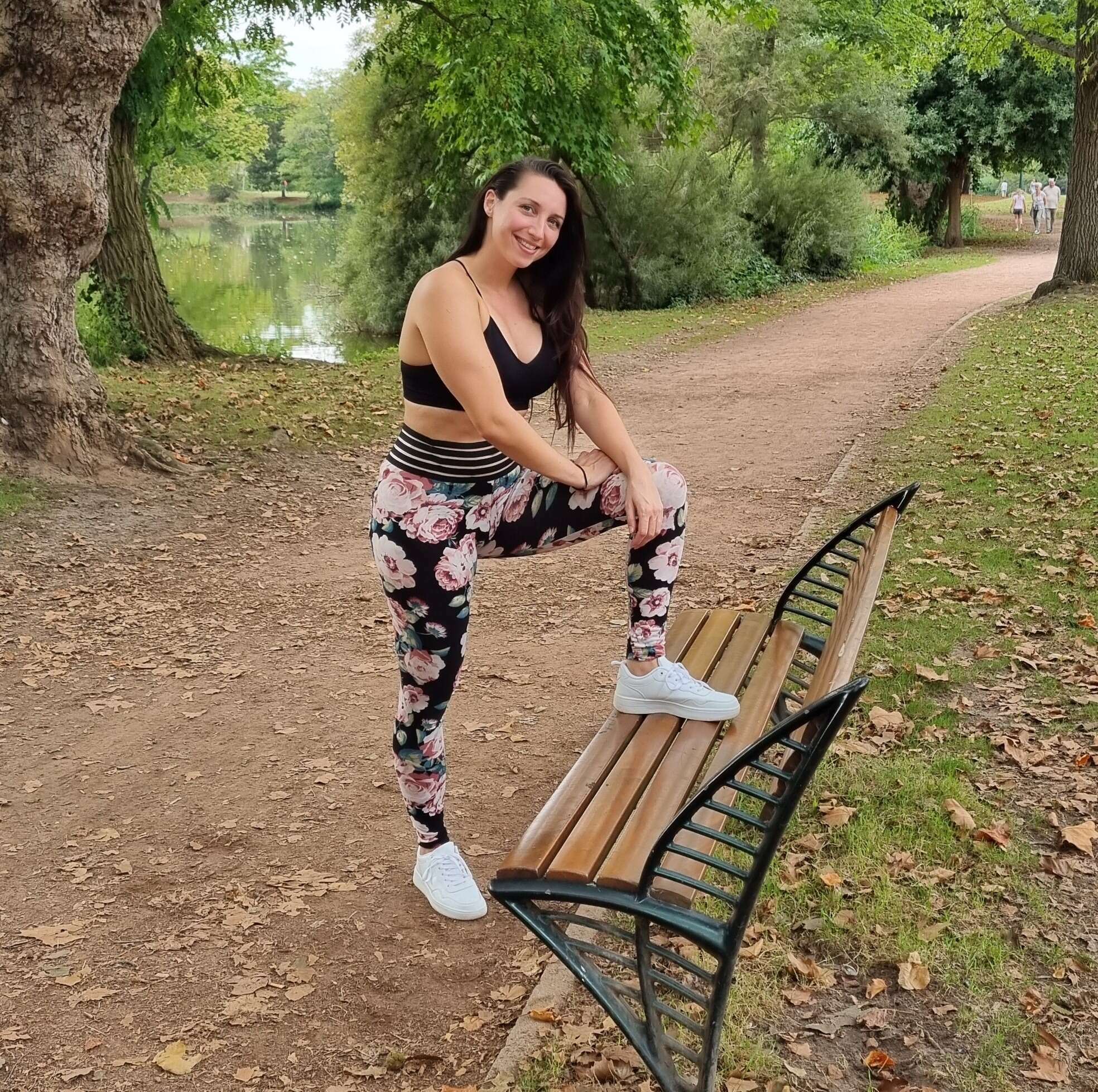 Blog | Alexandra MARTIN