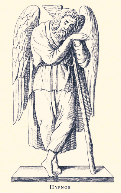 Au fait, c’est quoi l’hypnose ? Quelle est son histoire et qu’en dit la ...