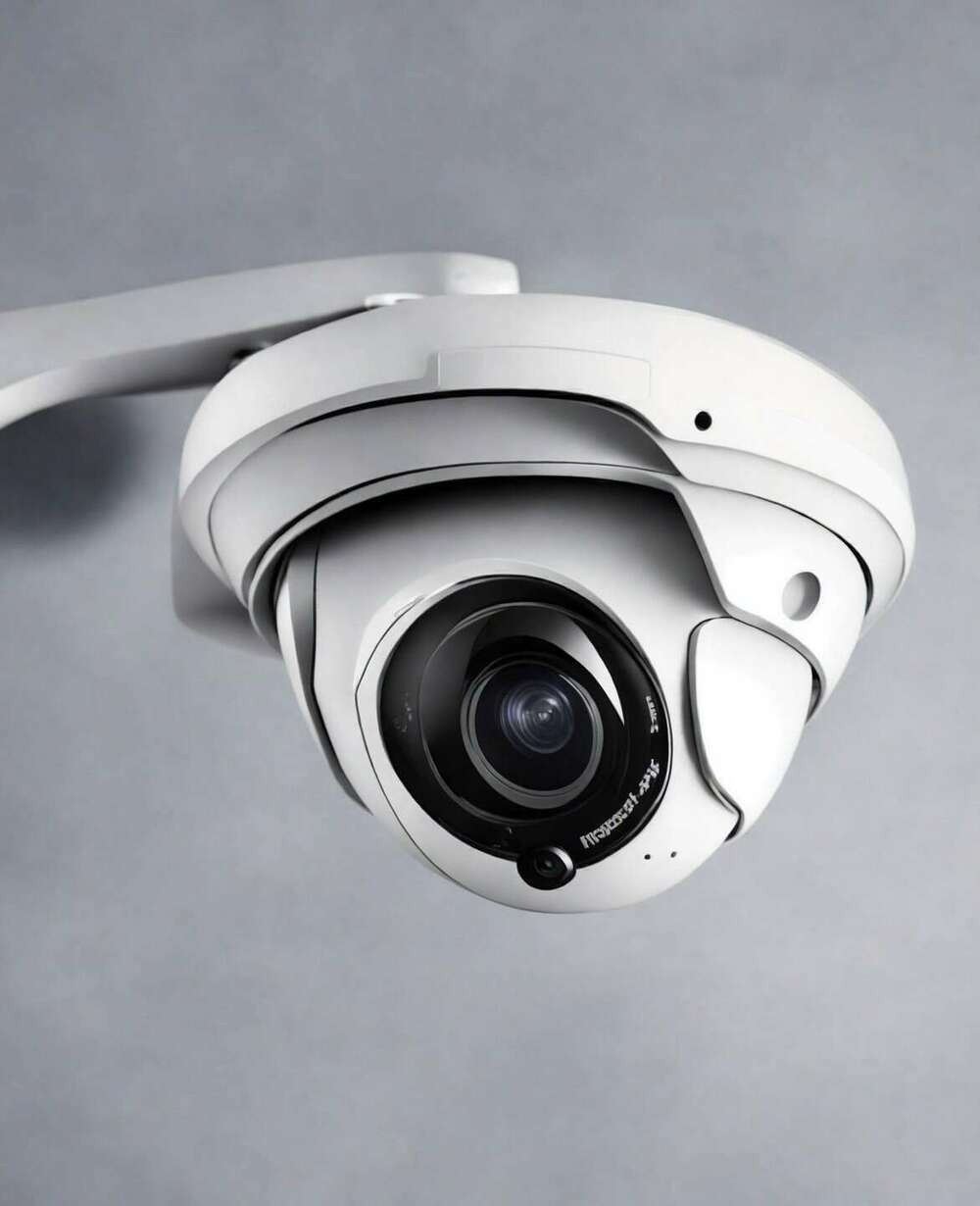 Vidéosurveillance dans la santé - Maintech Santé à Paris