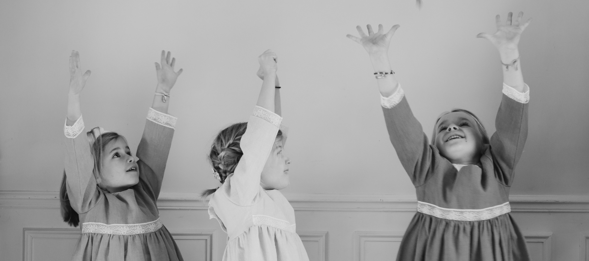 Guide Des Tailles Enfant 134 ou 140 ? - Couturier